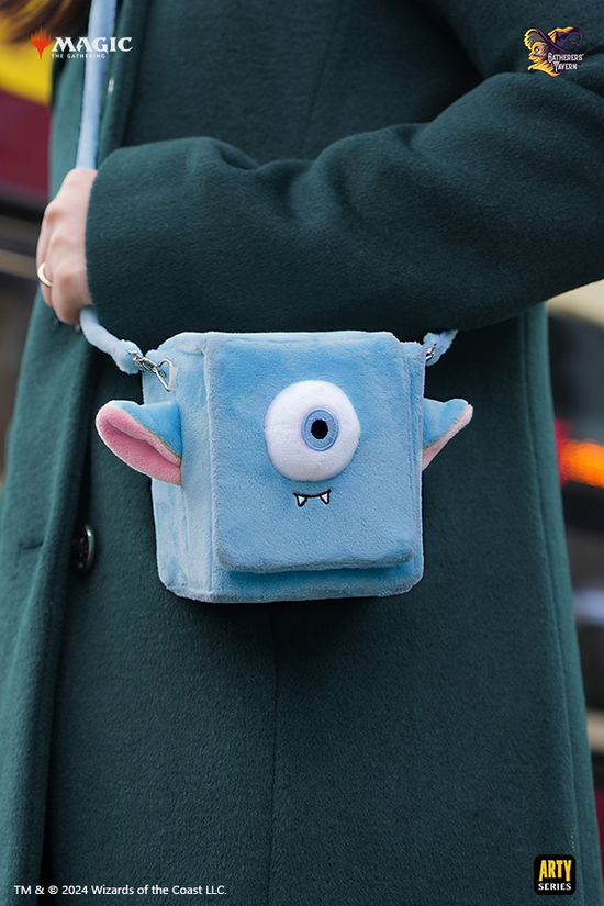 Fblthp ARTY Box – Gatherers' Tavern